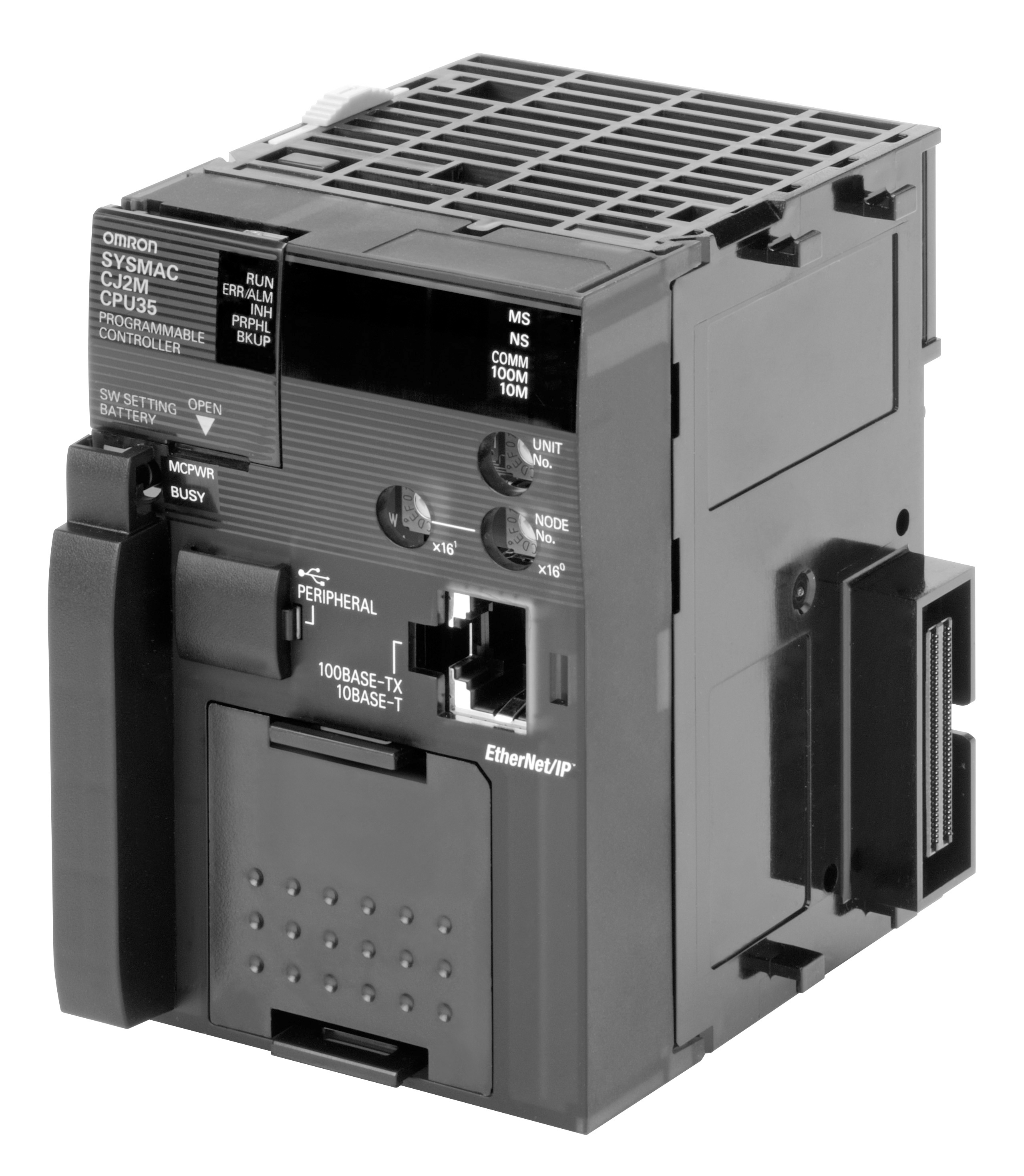Automatas Programables PLC 